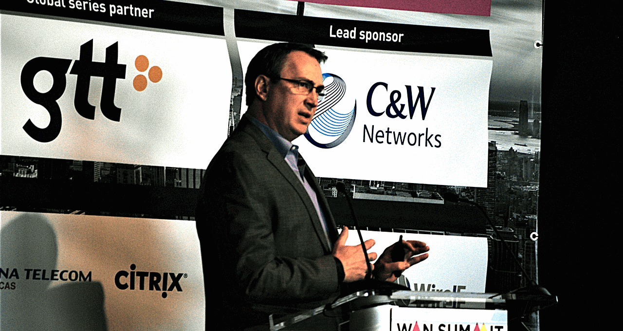 Healthcare Network Taps SD-WAN, Custom-Builds MPLS Core: Here’s Why Healthcare Network Taps SD-WAN, Custom-Builds MPLS Core: Here’s Why