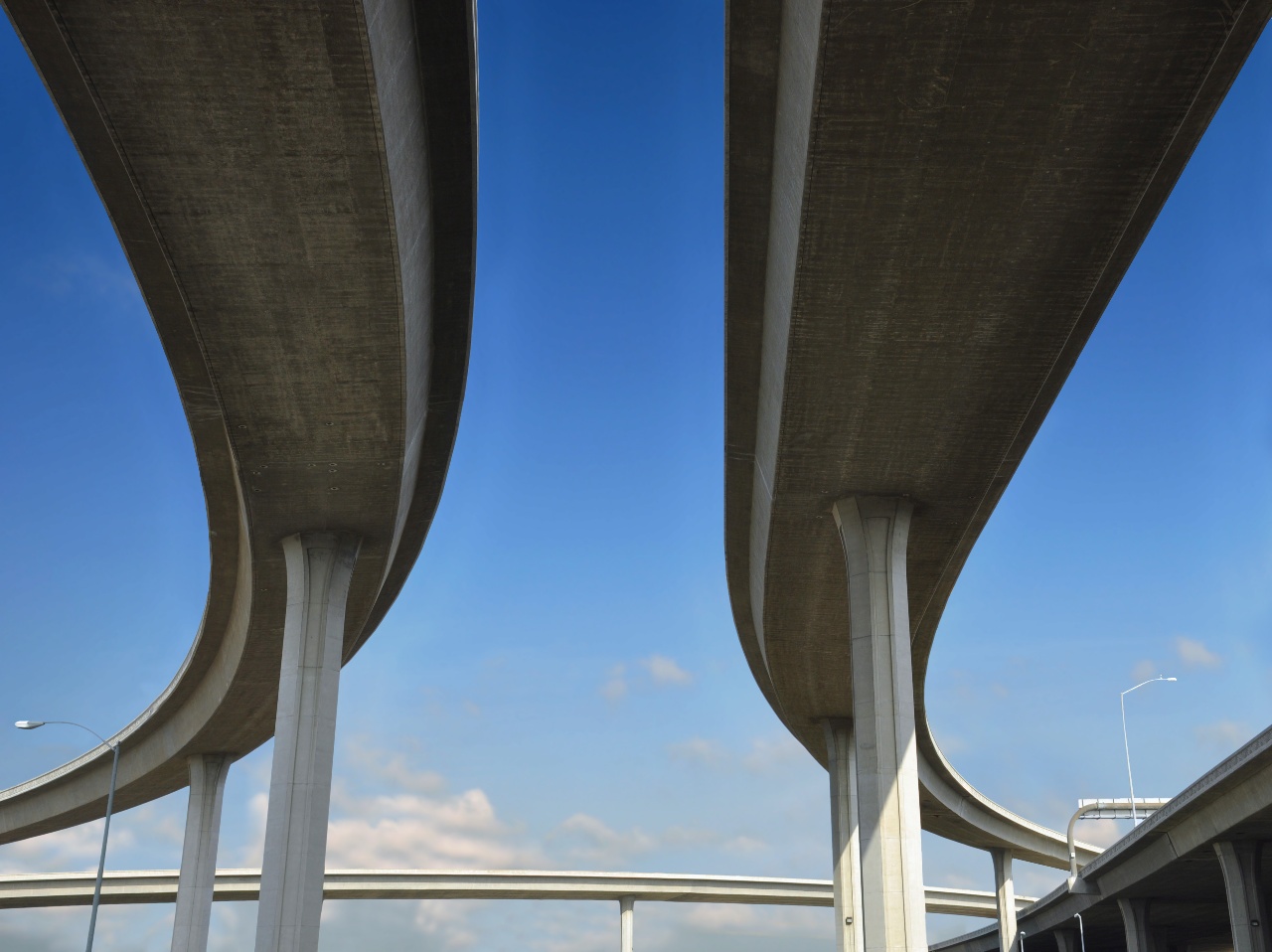 All About Cloud Regions, Zones, and On-Ramps