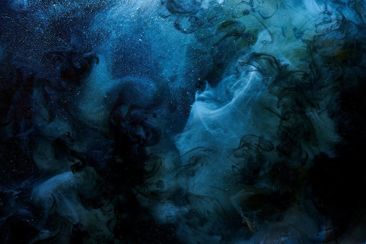 Is It Sabotage? Unraveling the Mystery of Undersea Cable Breaks