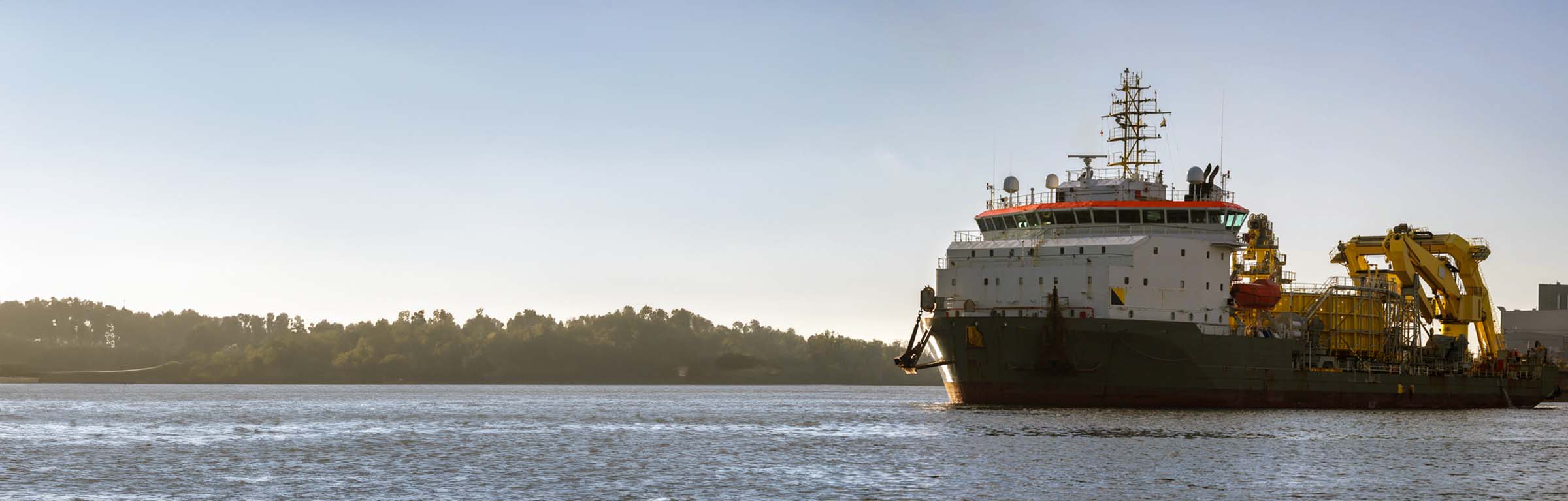 It’s Going to Take $3 Billion to Ensure Submarine Cable Repair Ships ...