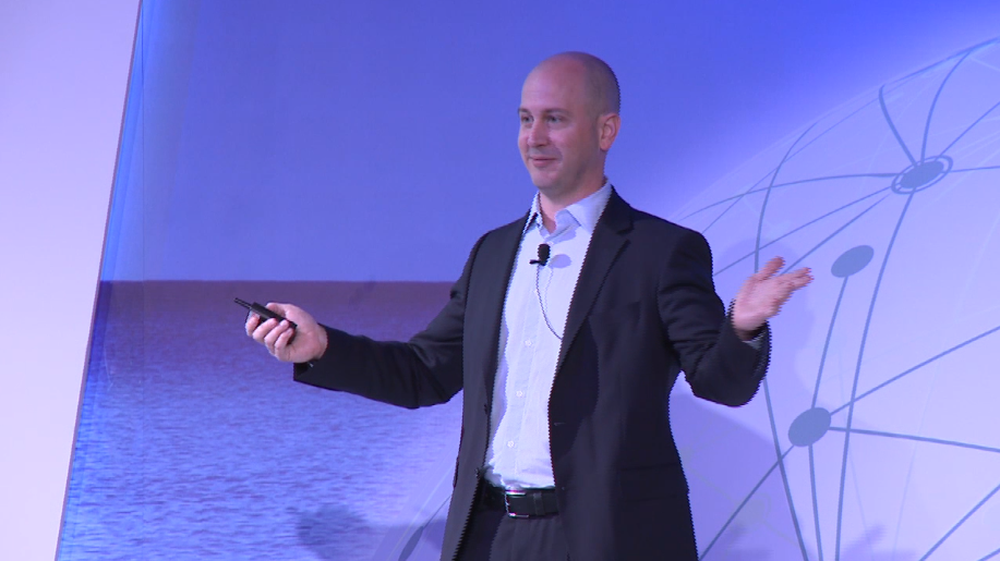 Mythbusters: Revenge of the Cable Myths, Part II