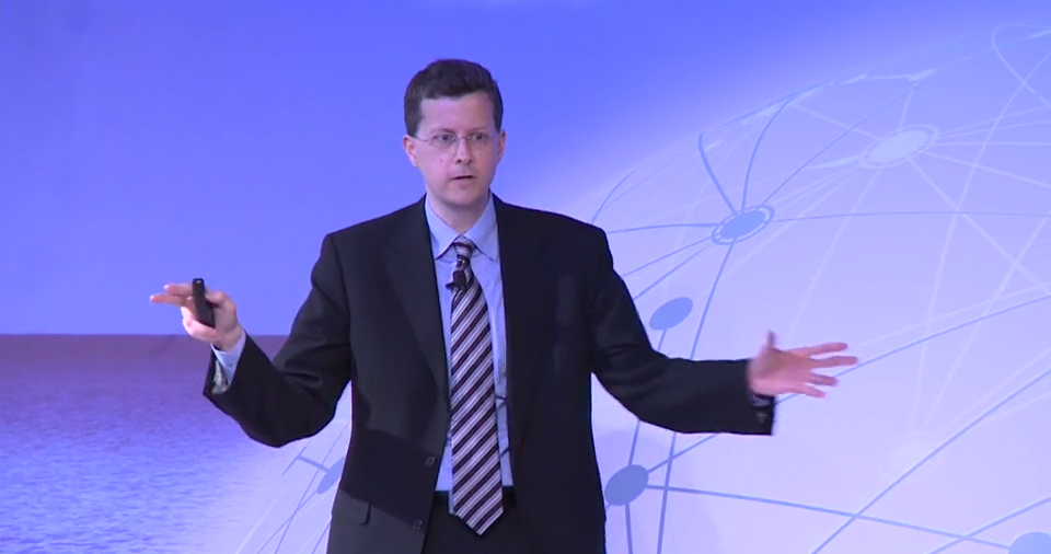 Mythbusters: Revenge of the Cable Myths, Part III