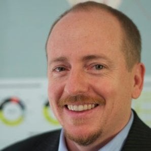 TeleGeography's Official Blog